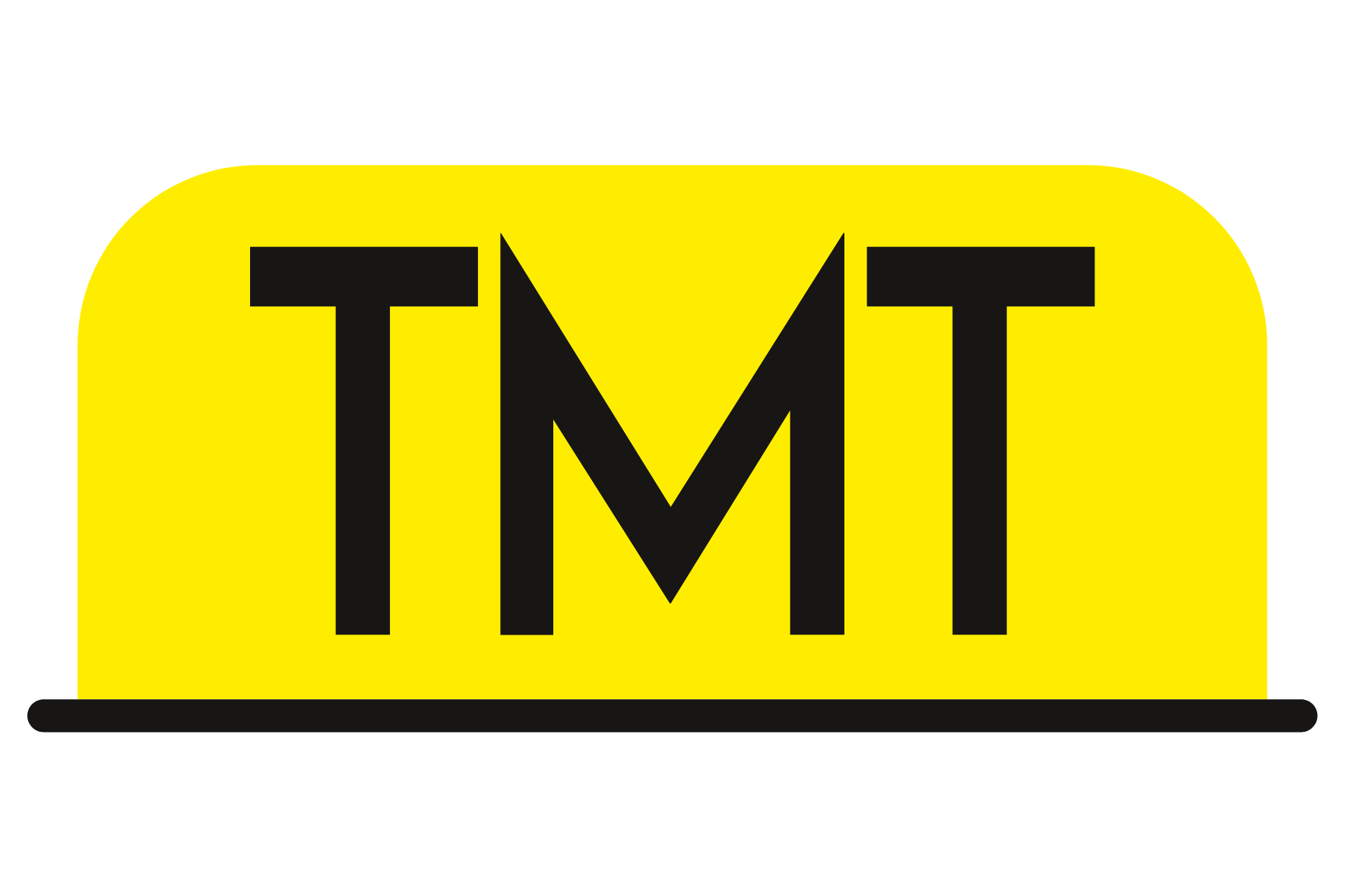 Taksipalvelut Orimattila Taksipalvelut TMT Kuljetus Oy Taksipalvelut Orimattila Taksipalvelut TMT Kuljetus Oy